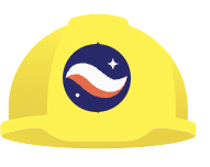 Getting started with StarkNet Hardhat Plugin (Part 2: “Connect to devnet”)